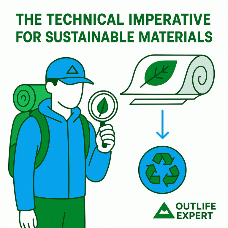 10D vs 15D vs 20D vs 30D vs 40D Nylon (Know The Difference!) – Outlife ...